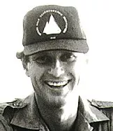 Robert Ballard - MobyGames