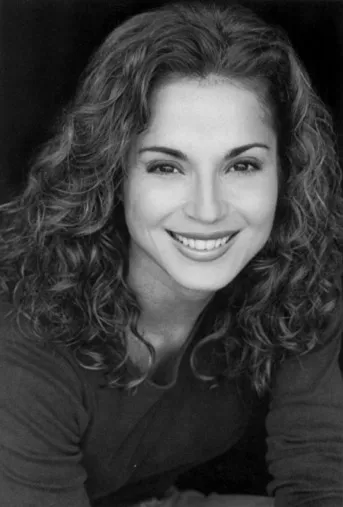 Marie Caldare - MobyGames