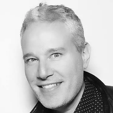 Andrew Wolf - MobyGames