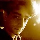 Alexander Martin - MobyGames