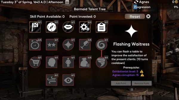 Corruption Town (2023) - MobyGames