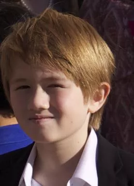 Ryan Carmack - MobyGames