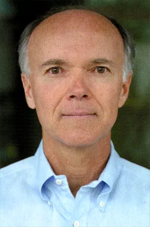 Ted Cohrt - MobyGames