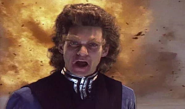 Robert Carin - MobyGames