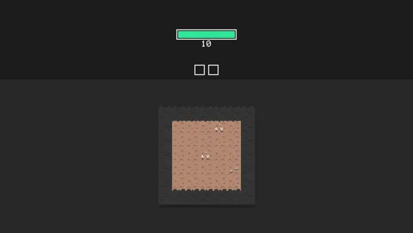 Digseum (2024) - MobyGames