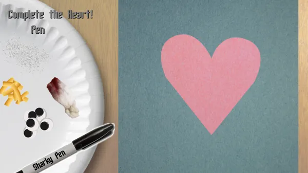 Minorcraft (2014) - MobyGames