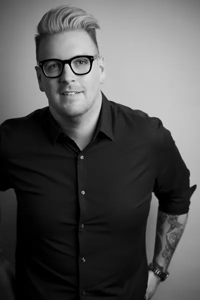 William V. Ullman - MobyGames