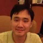 Wayne Chen - MobyGames