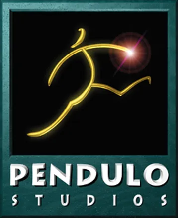 Péndulo Studios, S.L. Logos - MobyGames