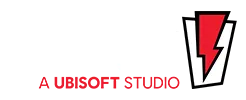 Red Storm Entertainment, Inc. - MobyGames