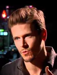 Jeff O'Connell - MobyGames