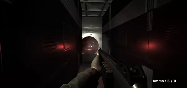 Shotgun, Dungeons, Laser Traps (2020) - MobyGames