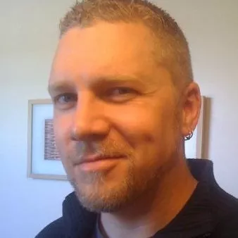 Justin Prazen - MobyGames