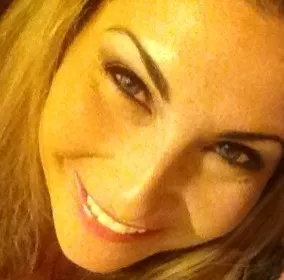 Efthemia Papadopoulos - MobyGames