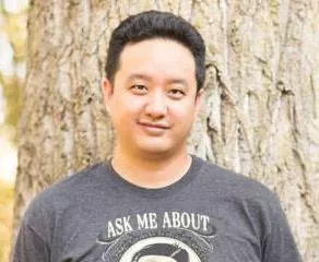 Ryan Cho - Video Game Credits - MobyGames