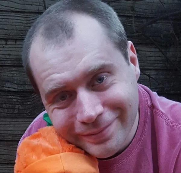 Matt Gilgenbach - MobyGames