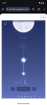 Rise of the Half Moon (2024) - MobyGames