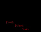 List of all iPod Classic games - MobyGames