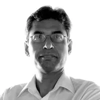 Jay Balakrishnan - MobyGames