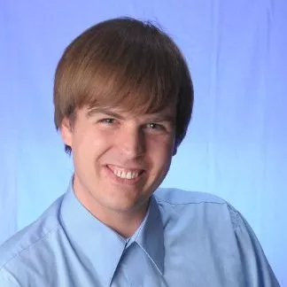 Mark W. Gabby-Li - MobyGames