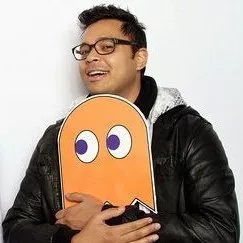 Anthony Joseph - MobyGames