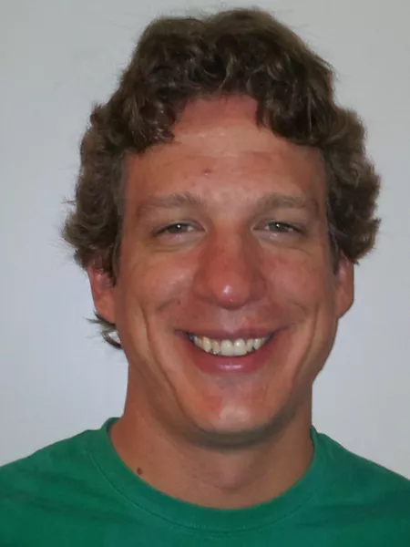 David Ratti - MobyGames