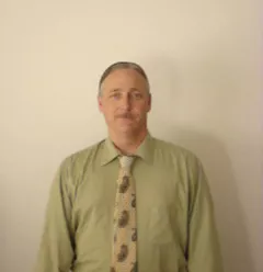 David Maxwell - MobyGames