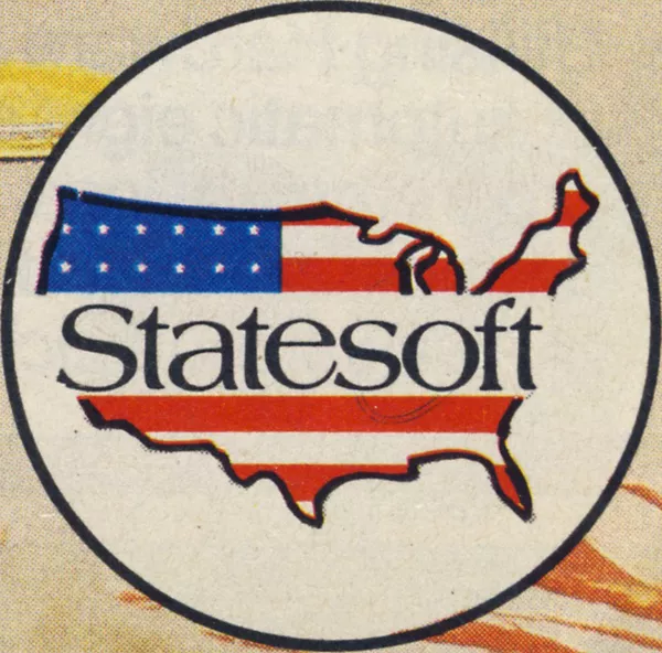 State Soft Ltd. - MobyGames