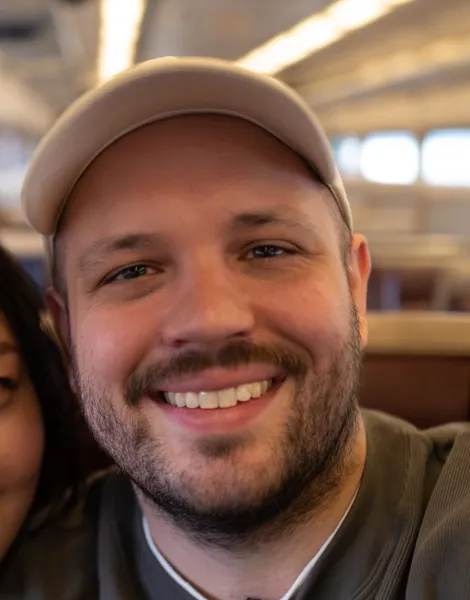 Cory Schmitz - Video Game Credits - MobyGames