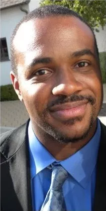 Ryan McCullough - MobyGames