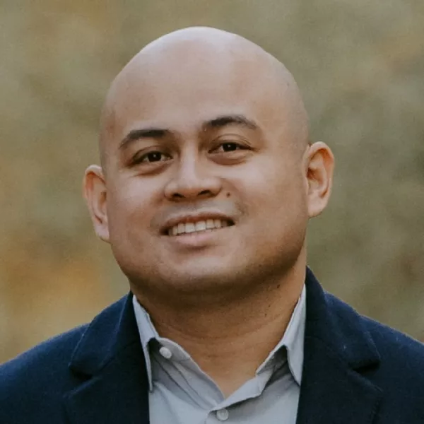 Neil Cruz - MobyGames