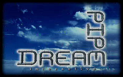 Pipedream Interactive, Inc. Logos - MobyGames