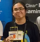 Cleon Wong - MobyGames