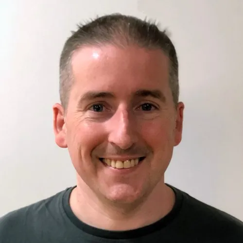 James Hans - MobyGames