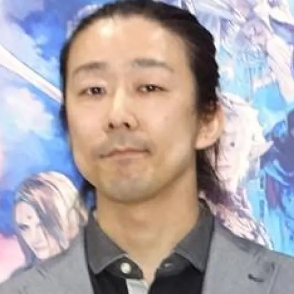 Daisuke Nakagawa - MobyGames