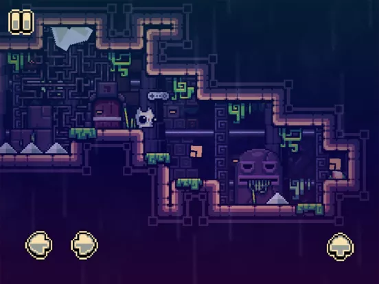 Reed 2 (2018) - MobyGames