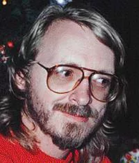 Randy Chase - MobyGames