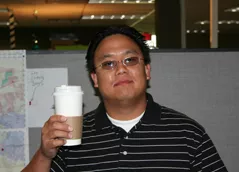 Thomas Jung - MobyGames