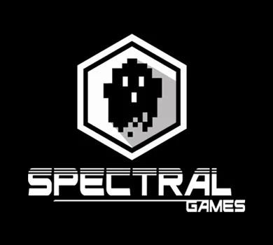 Spectral Games - MobyGames