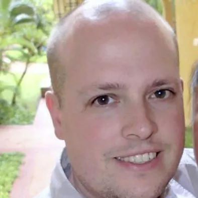 Brock Robin - MobyGames