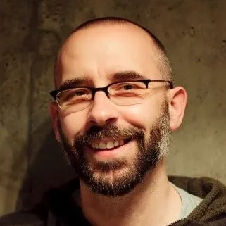 Matt Armstrong - MobyGames