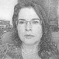 Sheila Nash - MobyGames