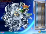 O2Jam Online (2023) - MobyGames