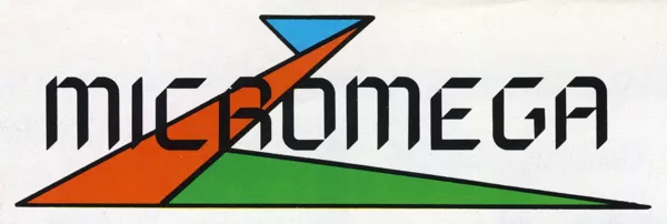 Micromega Logos - MobyGames