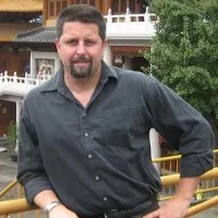 Jeffery Buchanan - MobyGames