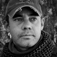 David Peng - MobyGames