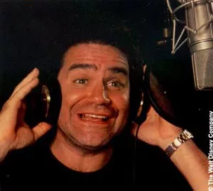 Jesse Corti - MobyGames