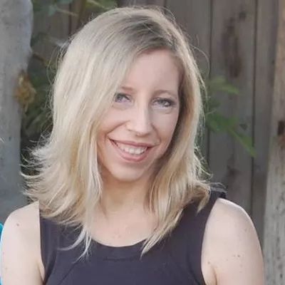 Kristine Chambers - MobyGames