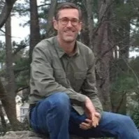 Aaron Whitesell - MobyGames