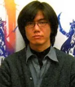 Hiroshi Tomomatsu - MobyGames